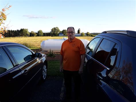 Sprosty Twins Sprosty Twins Added A New Photo