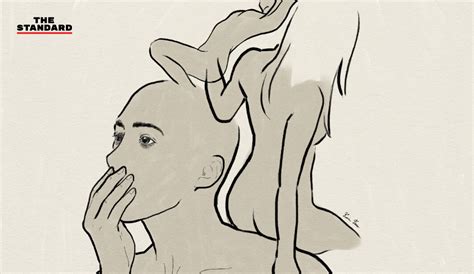 แคไหนเรยก ตดเซกซ THE STANDARD