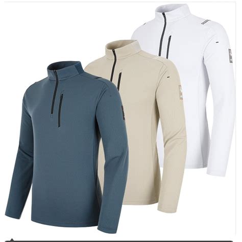 Mxsft002남성 봄가을 등산 집업 캠핑 등산긴팔 티셔츠 라메주 집업정상가 119000원 믿고 사는 즐거움 Ssgcom