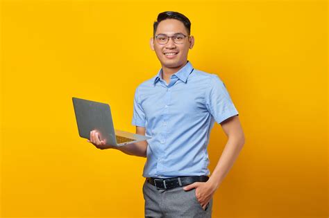 Digital Marketing Virtual Assistant Services Virtual Assistant Talent