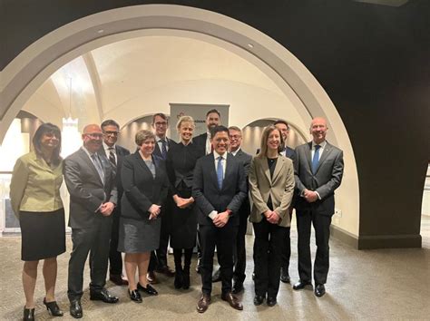 Hammad Siddiqui On Linkedin Canada Immigration