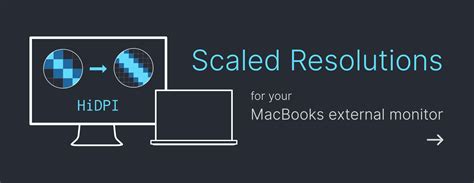 Github Codecloudisplay Override Propertylist File Parser And