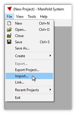Example Create A Map Showing OSM Use By Country