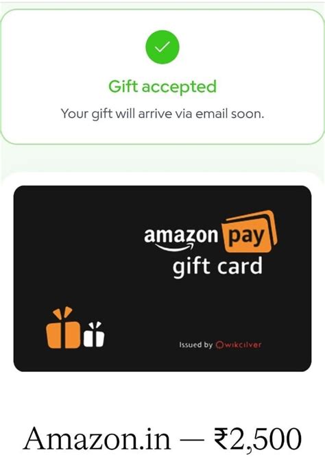 Greetings From Rit Cse 🎉huge Congratulations To 𝐑 𝐑𝐚𝐬𝐡𝐢𝐤𝐚 𝐨𝐮𝐫 𝐈 𝐂𝐒𝐄 𝐬𝐭𝐮𝐝𝐞𝐧𝐭 For