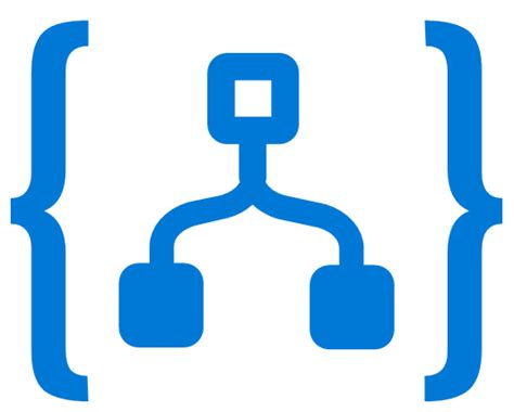 Logic App And Service Bus Ciraltos