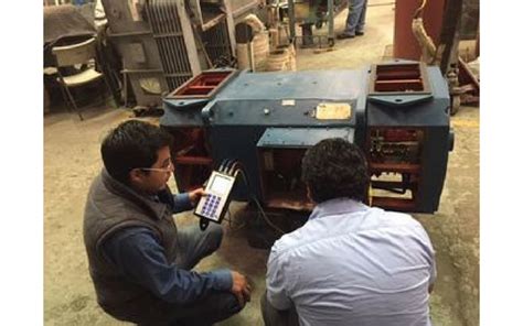 Limitation Of Insulation To Ground Fault Detection Empowering Pumps And Equipment