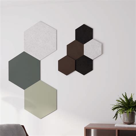 Design Panels By VenØ