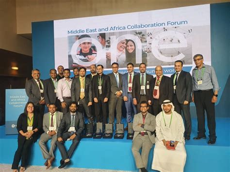 Dr Haitham Mohamed Posted On Linkedin