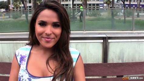 Anal Lover Valery Summer