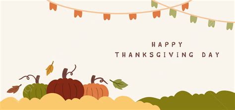 추수 감사절 호박 배경 일러스트 추수 감사절 호박 사진 벡터 및 Psd 파일 무료 다운로드 Pngtree