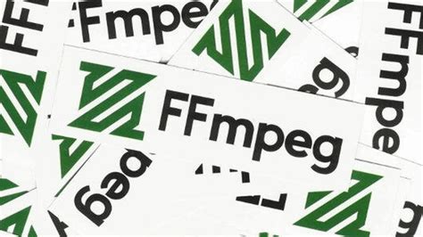 Ffmpeg 80 Huffman Released Biggest Update Ever Including