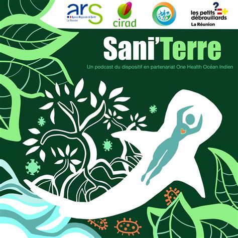 Des Hommes Des Animaux Et Des Maux Partie 1 Master Bioterre