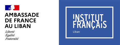 Mission Ifl