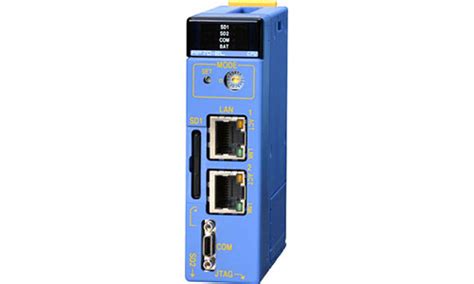 industrial ai platform yokogawa electric corporation