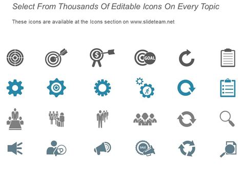 Top Devops Workflow PowerPoint Presentation Templates In