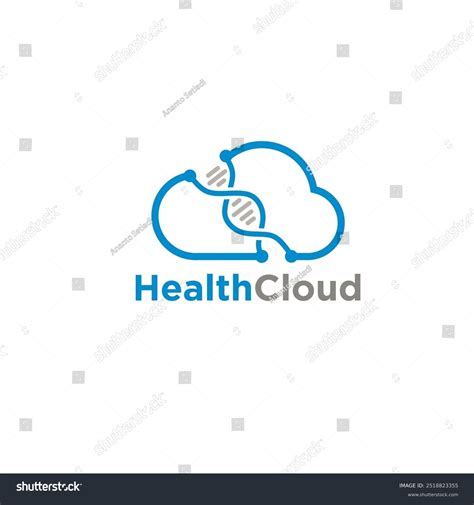 26 Complementation Genetics Royalty Free Photos And Stock Images