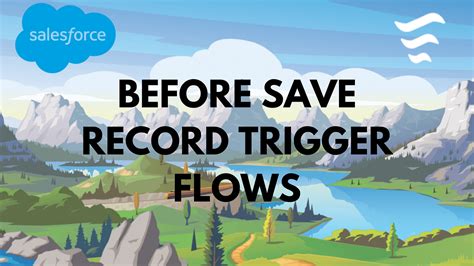 Dynamic Soql With Bind Variables While Taking My Maintenance Exam On By Akshay Jagtap Medium