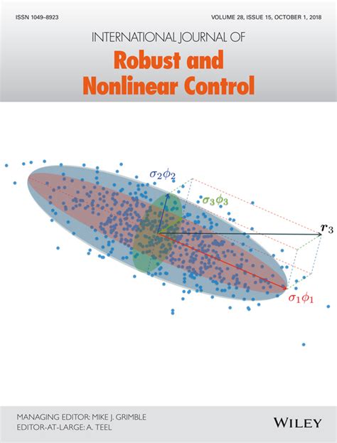 Observer‐based Attack‐resilient Control For Linear Systems Against Fdi