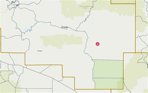 Willow Fire Tops 4417 Acres Now 75 Contained Blm Issues Area