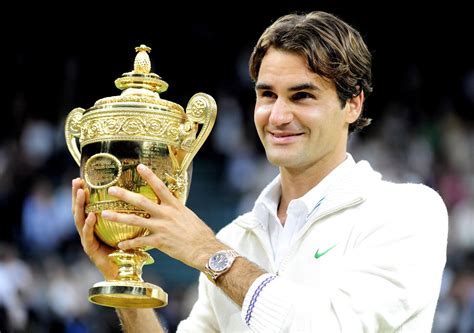 Roger Federer Wimbledon Wallpapers Top Free Roger Federer Wimbledon