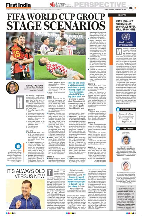 Rahul Faujdar Posted On Linkedin