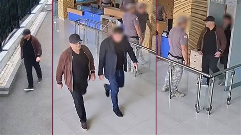 3 ფოტო კადრი თარიღის გარეშე როგორ გამოიკითხა ოთარ ფარცხალაძე Youtube