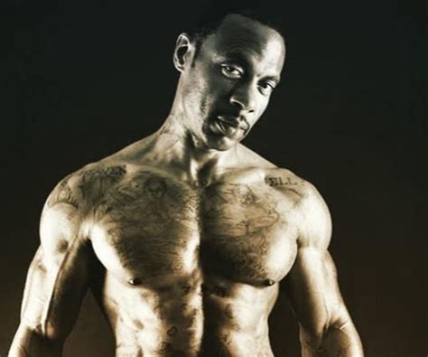 Real King Cobra Nudes Sex Chat And Phone Sex On Sextpanther