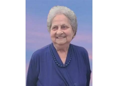 Phyllis Combs Obituary 2024 Corydon In Gehlbach And Royse Funeral