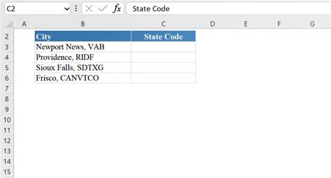 Excel FIND Function ModelsbyTalias