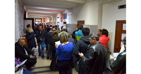 Плащаме местни данъци с отстъпка до 30 април