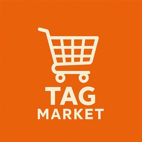 کۆمپانیای فاملی هاوس بۆ تەمامکرنا خانیا شێوێ قستێ هەیڤانە 📍دهوك و