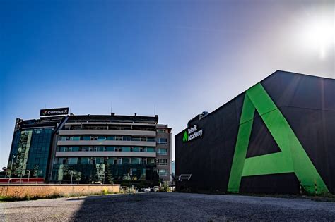 Telerik Academys 2019 In Review