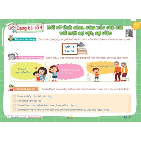 Tri Book Instructions On How To Write Literature Exercises Grade 2