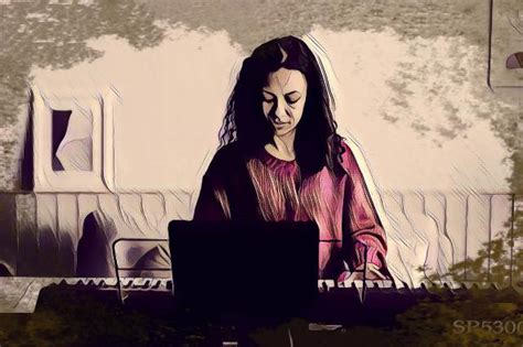 Music Transposition The Ultimate Guide