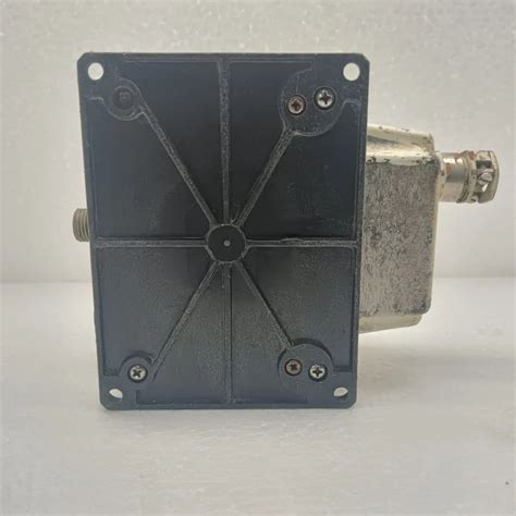 Hydac Electronic Pressure Switch Eds 25 Bar At ₹ 1000 Piece In