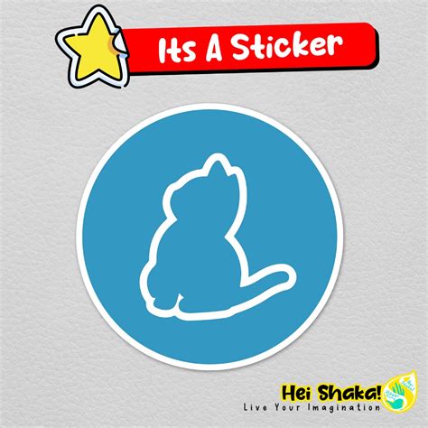 Jual Stiker Yarn Sticker Programmer Developer Coding Vinyl Anti Air