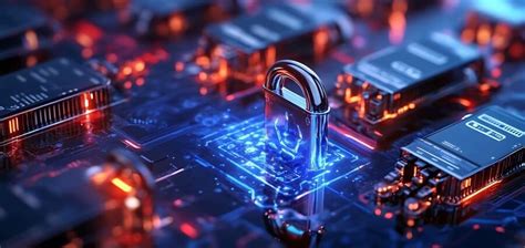 Ai Privacy Revolution Safeguarding Personal Data In The Ai Era 2024 Empowerment