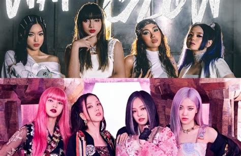 Imej Seksi Dolla Teringin Nak Buat Persembahan Di Kelantan