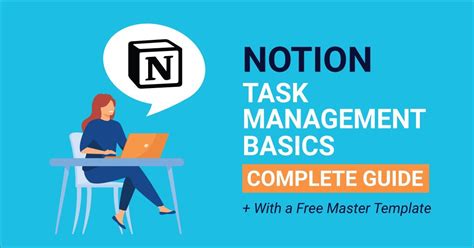 Task Management Workflow And Why Cant Notion Gather All To Dos In One Place Natively Rnotion