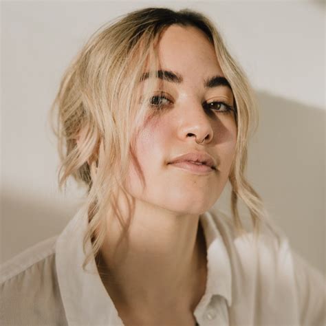 Ryan Ortiz Brooklyn New York United States Professional Profile Linkedin