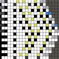 Chart Border Png By Andystvnsn Chart Minder