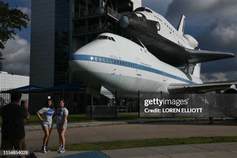 Apollo 11 Shuttle Photos And Premium High Res Pictures Getty Images