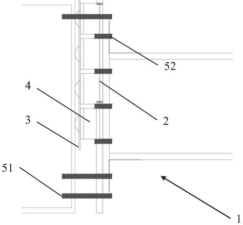 一种滑动支座的制作方法