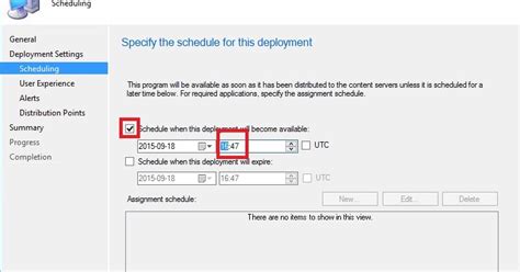 Configuration Manager 2012 Current Branch Skipping Task Sequence Task Sequence Id Because