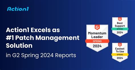 Action1 On Linkedin Patchmanagement