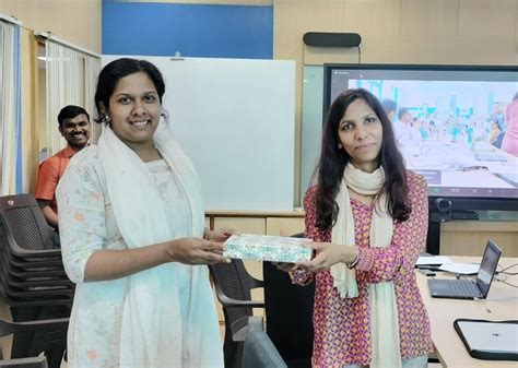 Khpt Organizes Colloquium On Anti Microbial Resistance Khpt Engage Innovate Empower