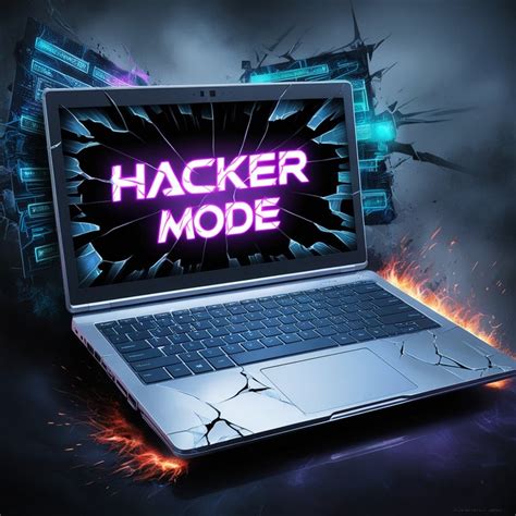 Ultimate Coder T Shirt Design Pack Png Files For Developers Tech