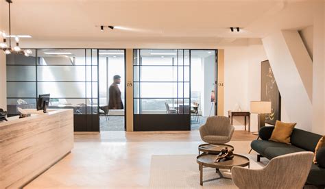 Ideas And Insights Alvarium