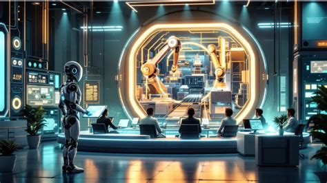 What Is Robotic Process Automation A Complete Guide Itcart