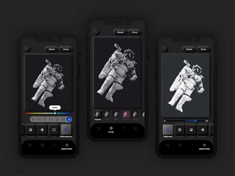 Basic Types Of Buttons In Ui Design